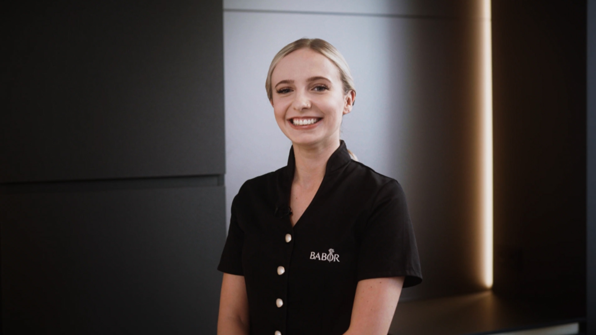 BABOR | Expert Circle - Anna