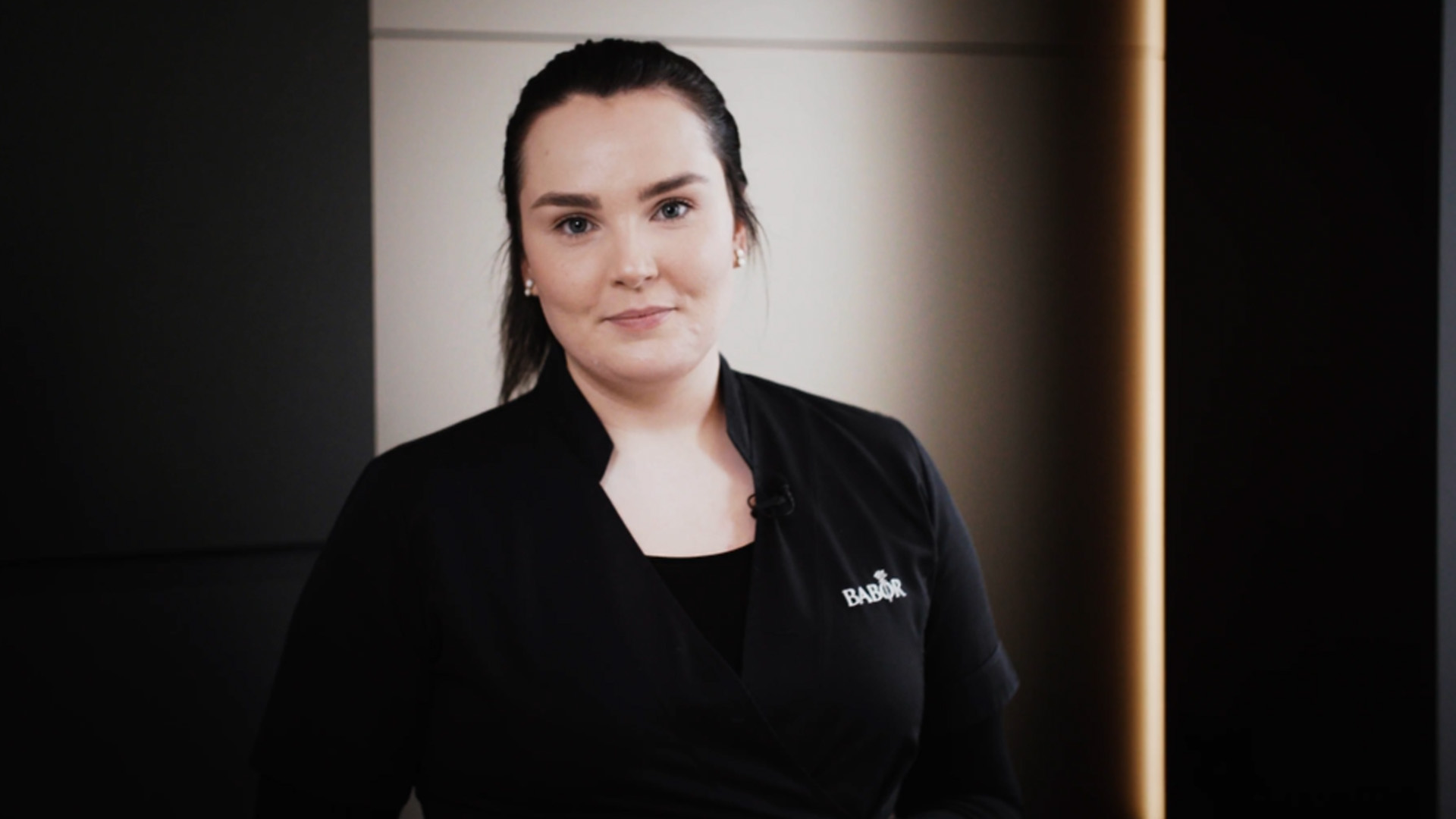 BABOR | Expert Circle Catherine