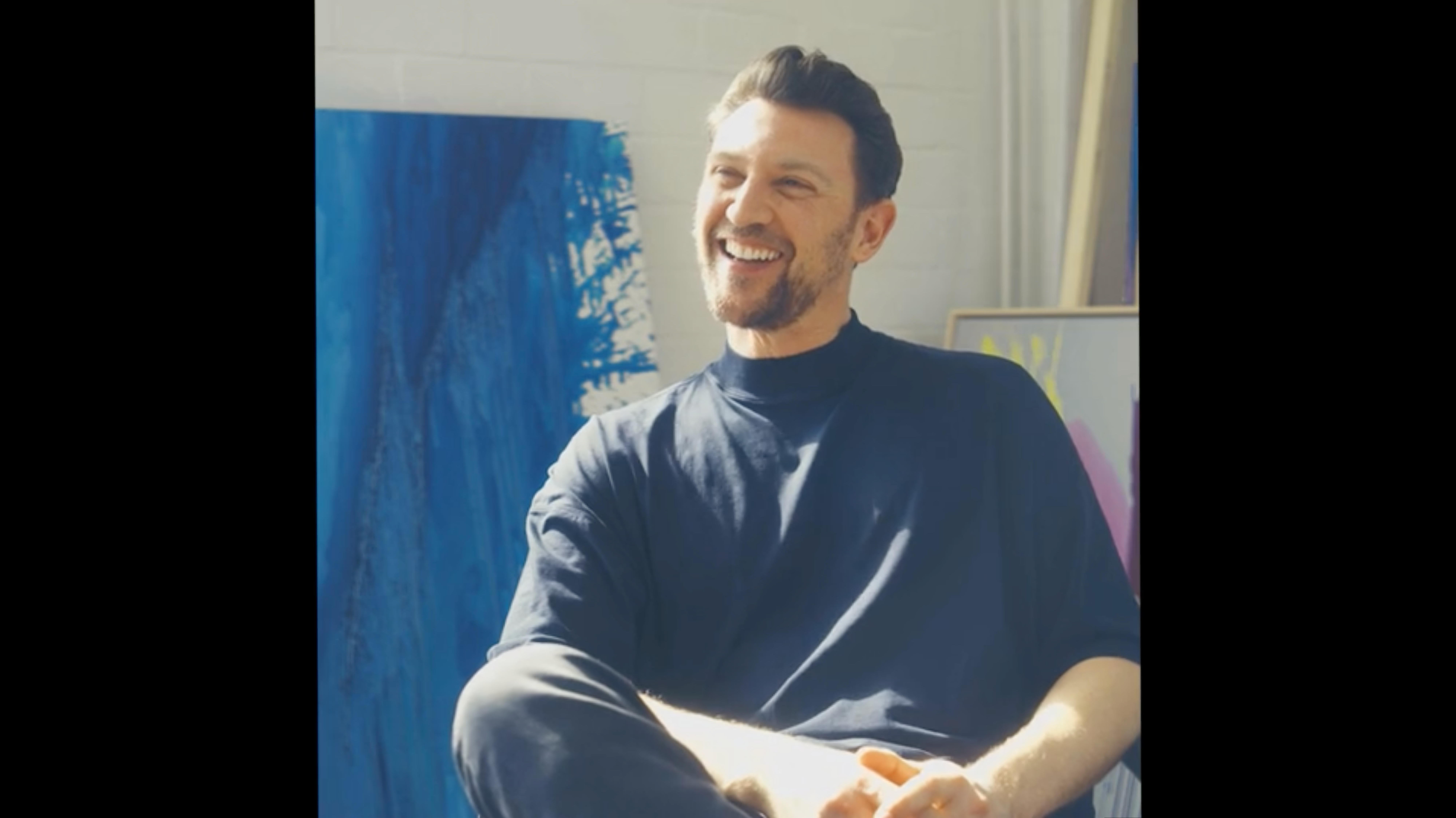 BABOR | Masterpiece Collection