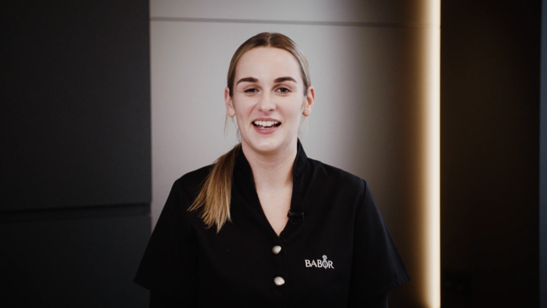 BABOR | Expert Circle Lea