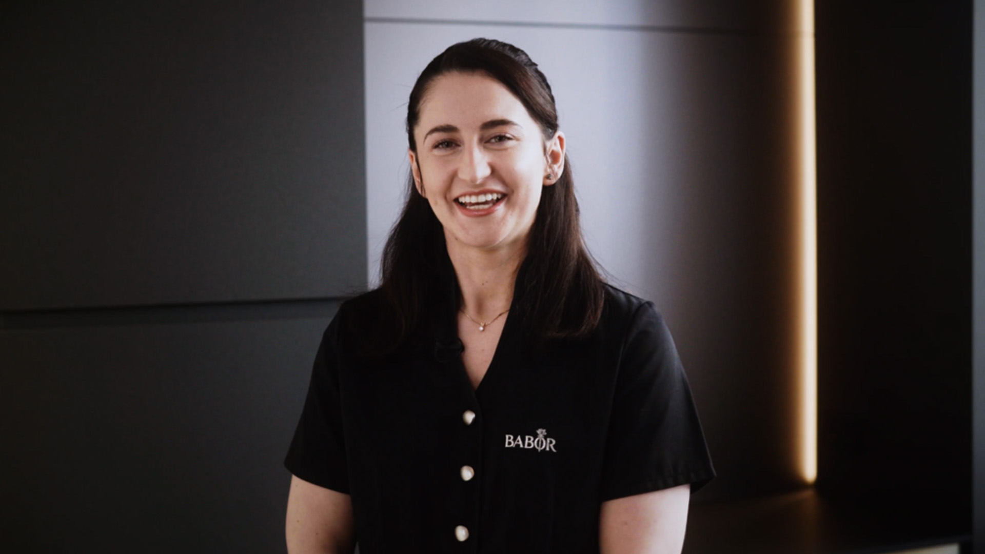 BABOR | Expert Circle Patricia