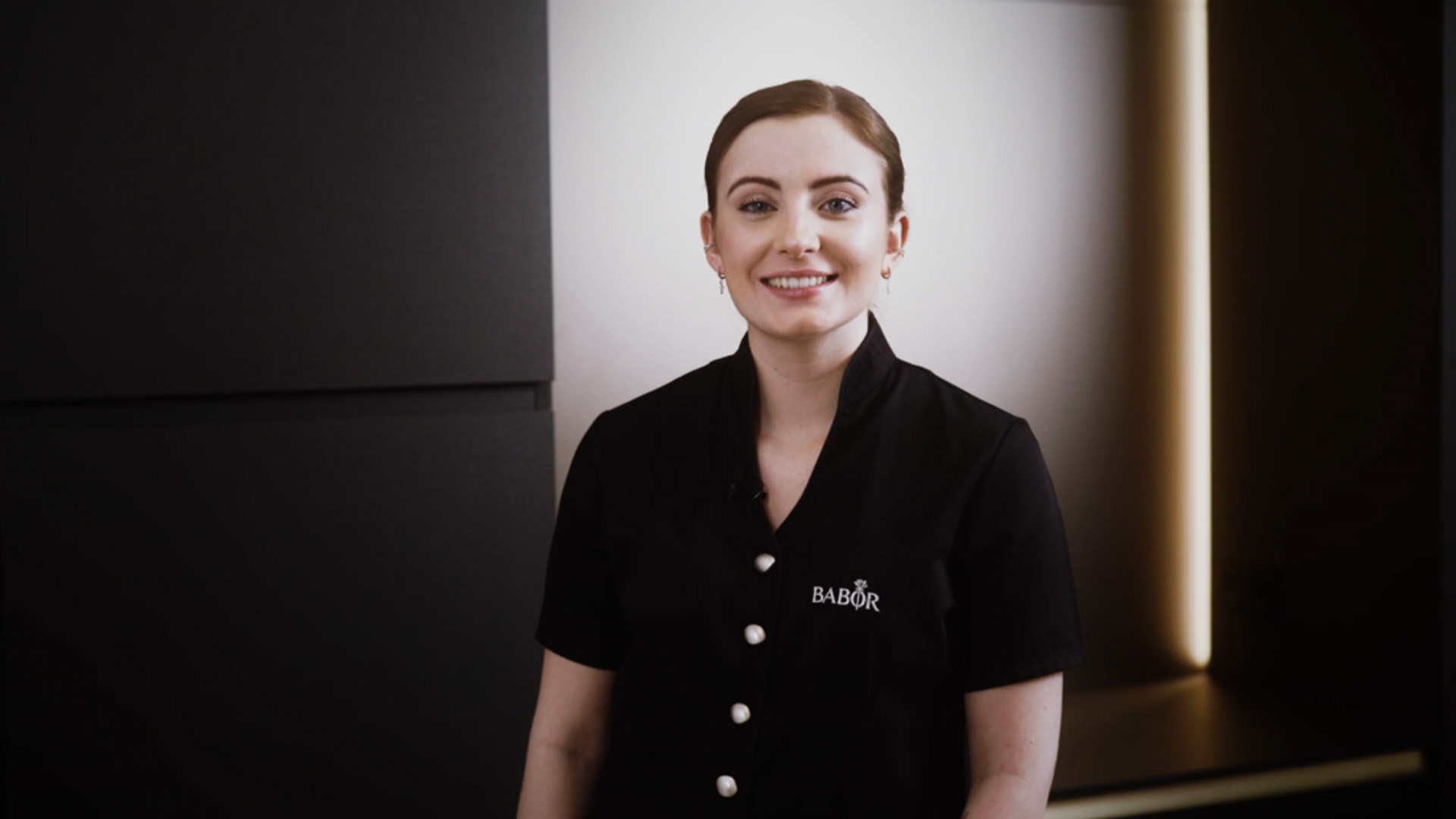 BABOR | Expert Circle - Elena