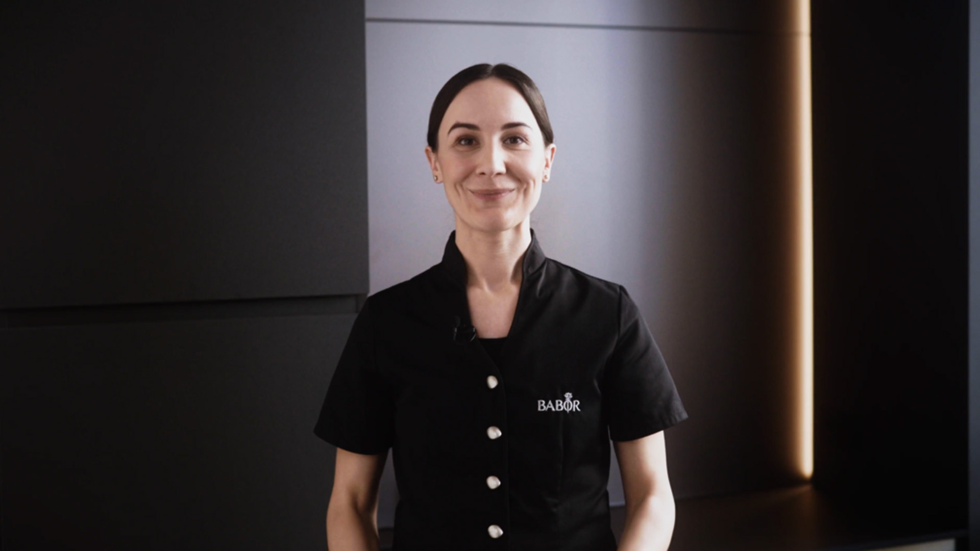 BABOR | Expert Circle Sinja