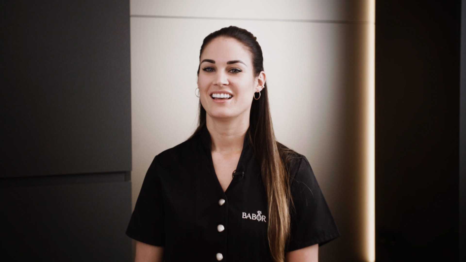 BABOR | Expert Circle Sonja