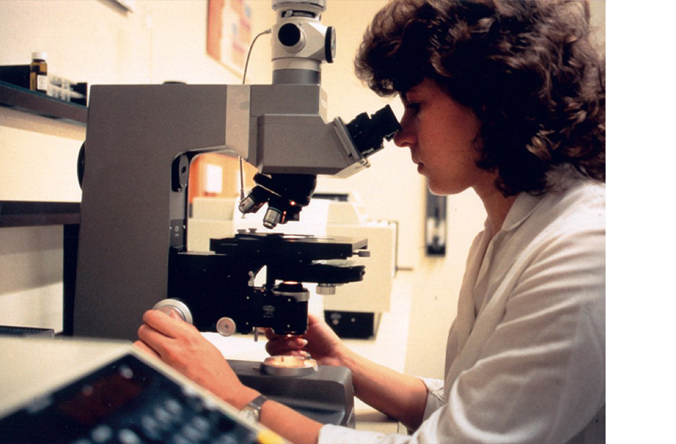 BABOR | Das Unternehmen