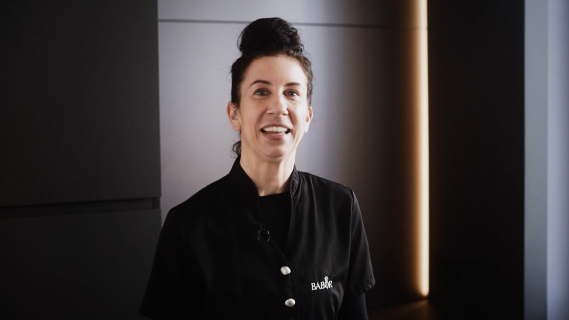 BABOR | Expert Circle Fabienne