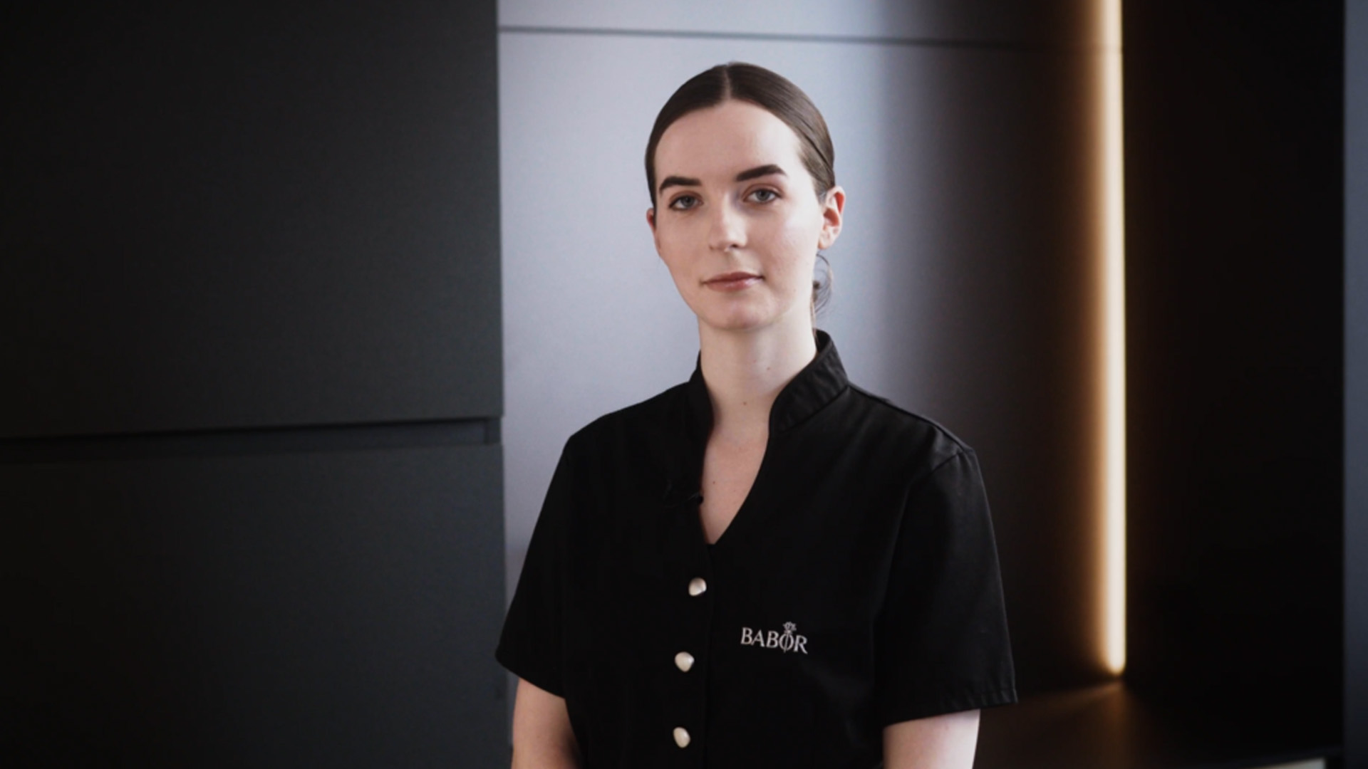 BABOR | Expert Circle - Pia