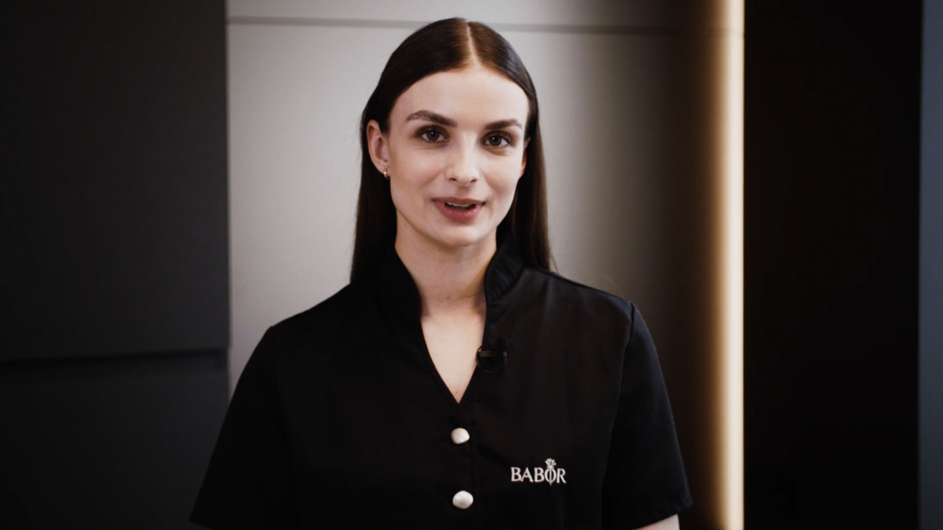 BABOR | Expert Circle - Luana